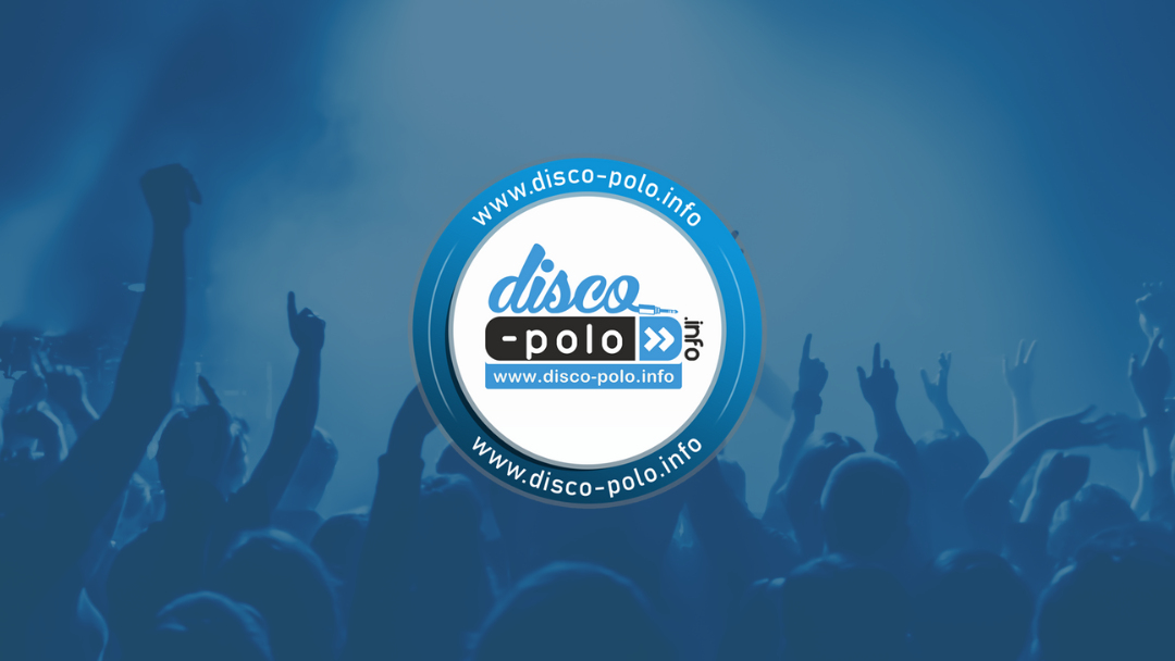 Telewizja Disco Polo online - oglądaj teledyski non-stop 24/7 | Disco ...