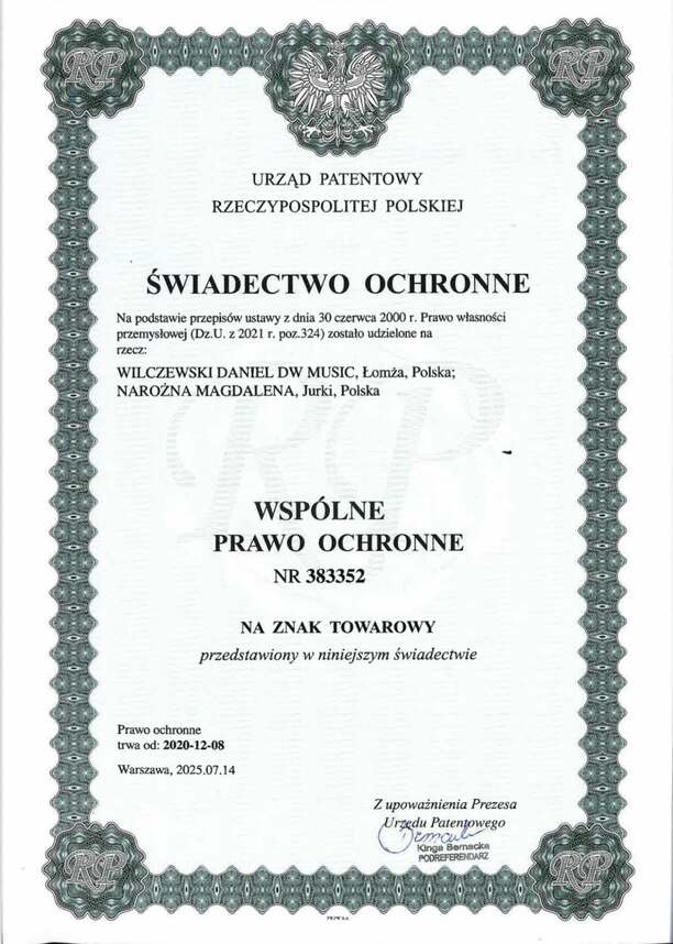 Piękni i Młodzi z przełomową decyzją – tylko Magda Narożna i Daniel ...