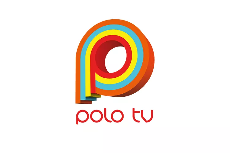 Polo TV rządziła w kwietniu! Ranking TV muzycznych! | Disco-Polo.info